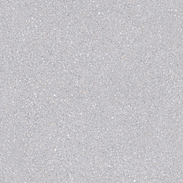 Matrix 940M Speedy Carpets