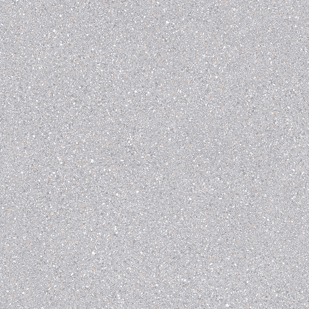 Matrix 940M Speedy Carpets Matrix 940M Speedy Carpets