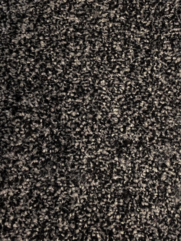 dark grey - Speedy Carpets