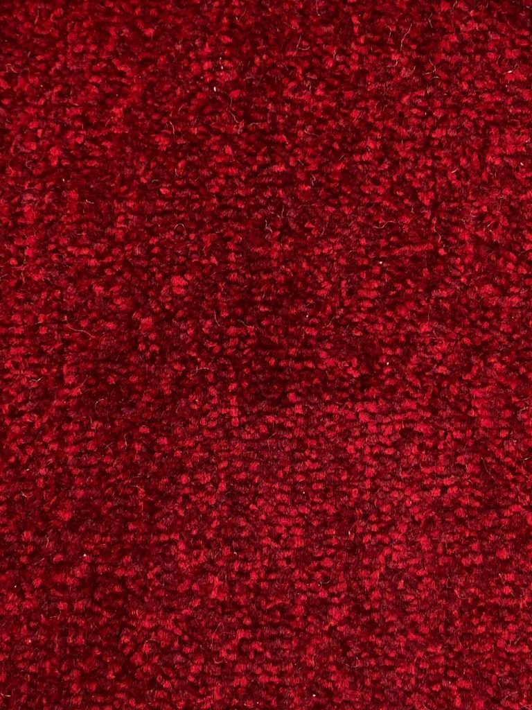 red - Speedy Carpets