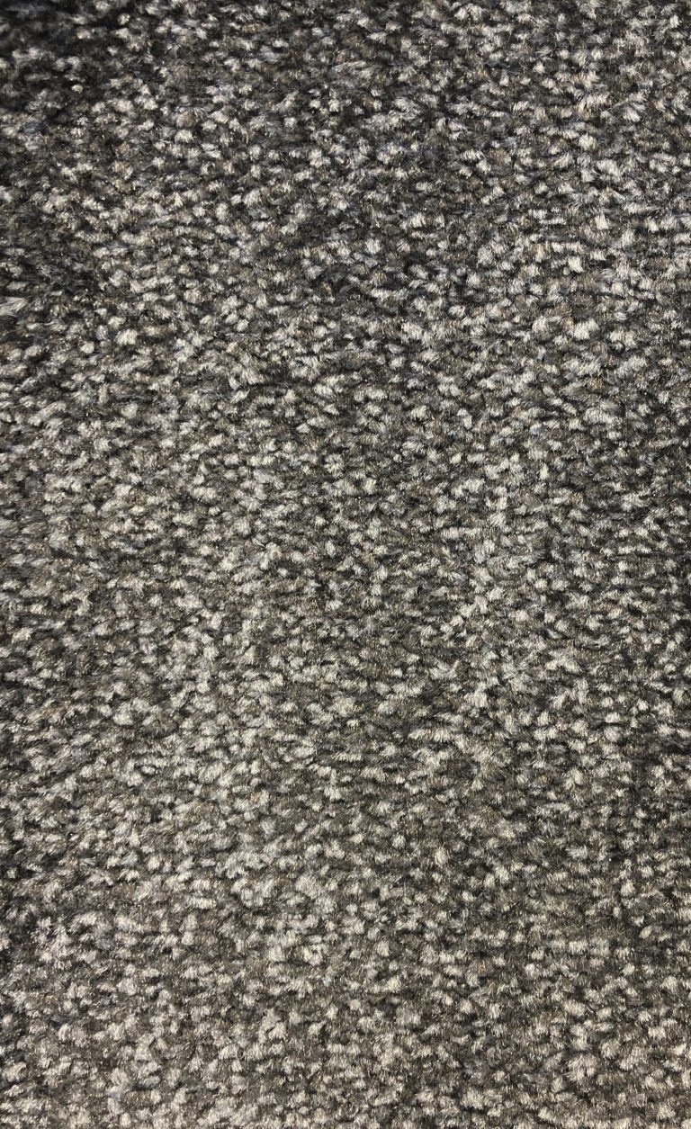 mid grey - Speedy Carpets