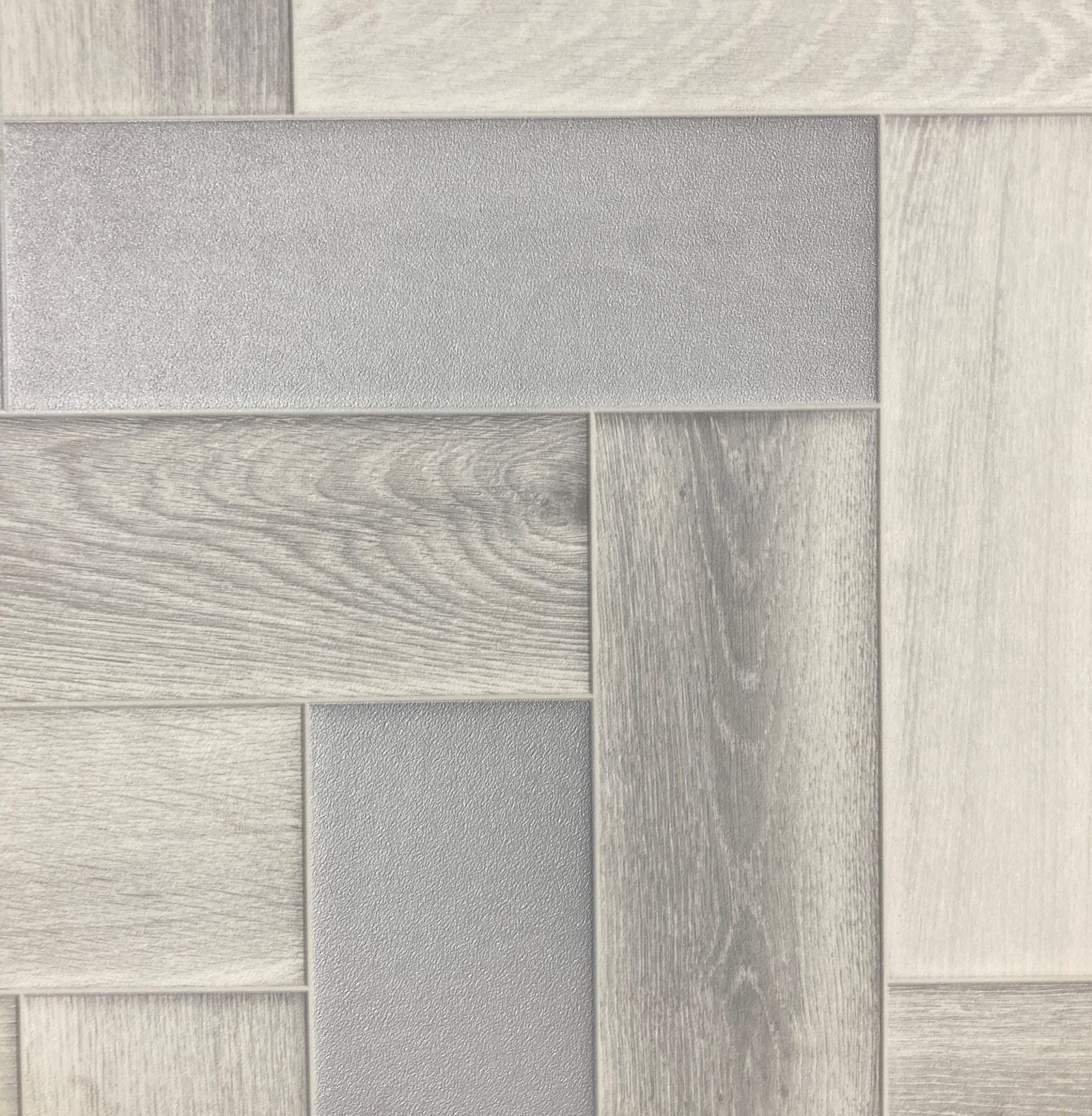 Diana Tile 090L - Speedy Carpets