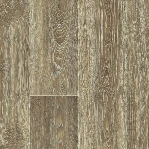 Limed Oak - Speedy Carpets