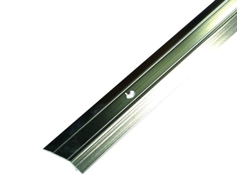 Ramp edge - Speedy Carpets